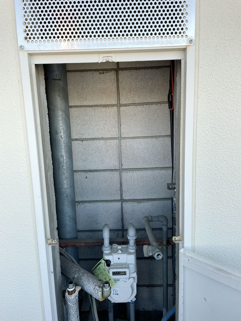 HOME｜K’s Frontier 株式会社 ケーズフロンティア